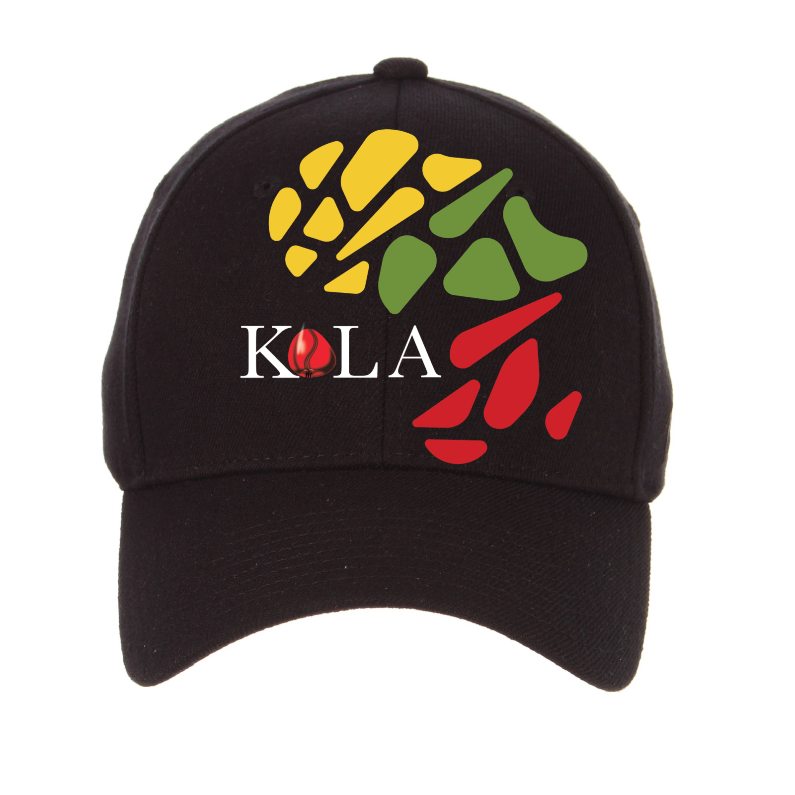 Kola Shop
